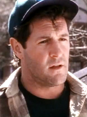 Jack Mulcahy - FILMSTARTS.de