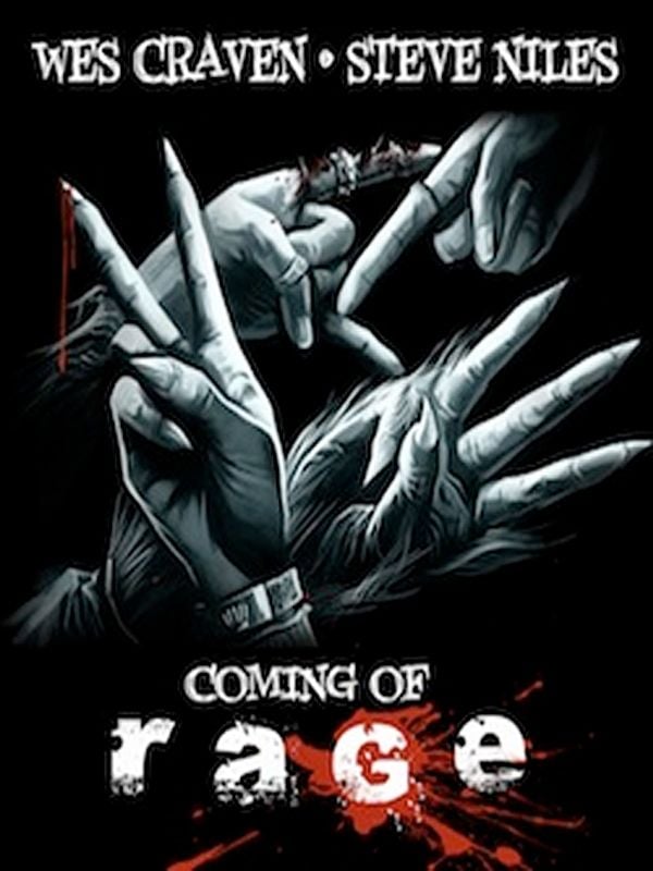 Coming of Rage - Film 2013 - FILMSTARTS.de