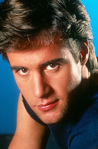 Bild zu Todd McKee - Bild Todd McKee - Foto 7 von 30 - FILMSTARTS.de