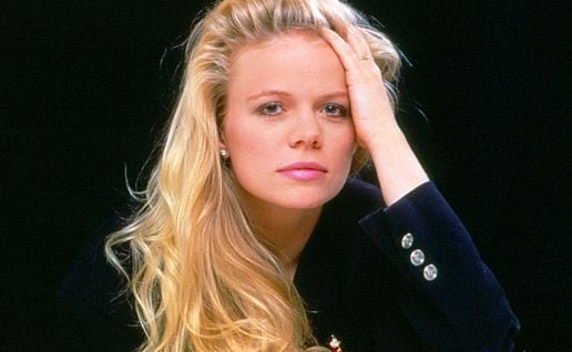 Bild zu Marcy Walker - Bild Marcy Walker - Foto 57 von 81 - FILMSTARTS.de