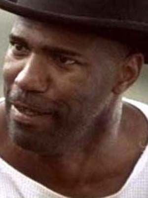 Ricco Ross - FILMSTARTS.de