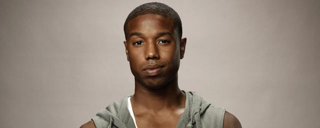 Michael B. Jordan soll Hauptrolle in Roland Emmerichs "Independence Day ...