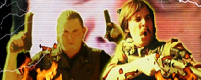 Bei uns anschauen: "Cars 3" von Troma in voller Länge - Kino News ...