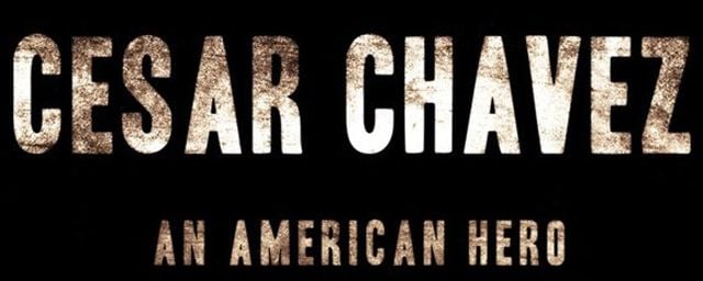 "Cesar Chavez - An American Hero": Neuer Trailer zum Biopic mit Michael ...