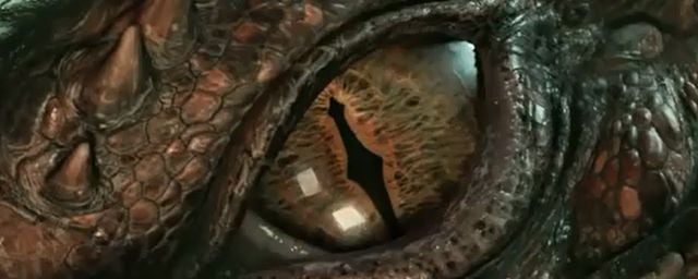 Oscars 2014: Benedict Cumberbatch im Motion-Capture-Anzug in Featurette ...