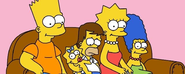 Bilder: "Harry Potter" Daniel Radcliffe mit einem Falken in "Die ...