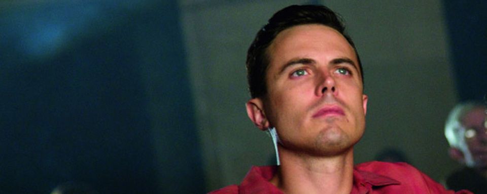 "Boston Strong": Casey Affleck in Drama über Anschlag auf Boston ...