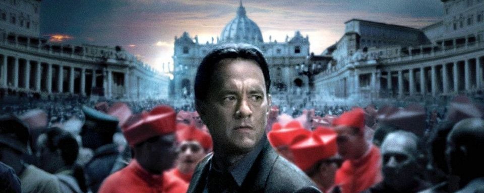 "Inferno": Kinostart von Ron Howards Dan-Brown-Adaption mit Tom Hanks ...