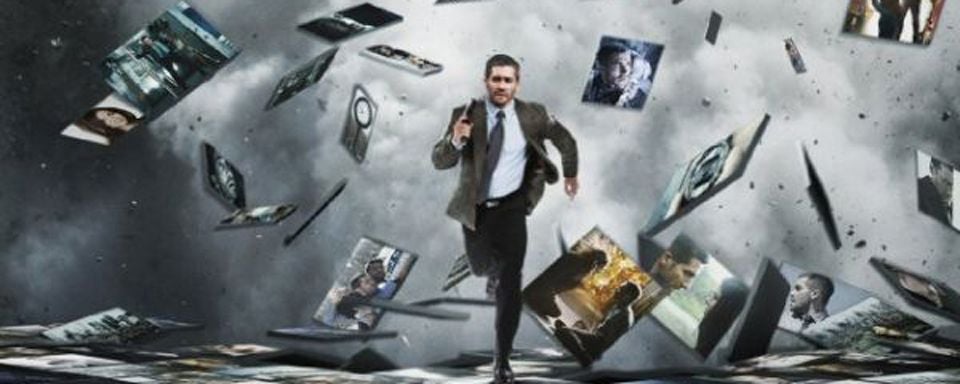 "Source Code 2": Fortsetzung des Sci-Fi-Thrillers "Source Code" geplant ...