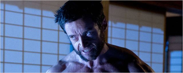 Hugh Jackman: Wegen "Birdman" will er Wolverine bis an sein Lebensende ...