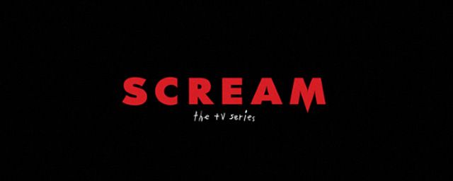 Killer Party: Der neue Trailer zu "Scream" - Serien News - FILMSTARTS.de