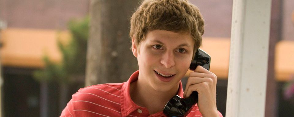 "The LEGO Batman Movie": Michael Cera spricht Robin - Kino News ...