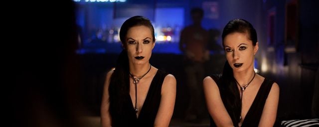 "Rabid": Remake des Vampir-/Zombiefilms von David Cronenberg in Arbeit ...