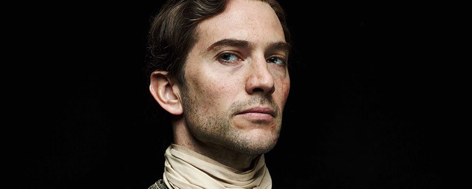 "Ransom": RTL steigt bei internationaler Krimiserie mit "Game Of ...