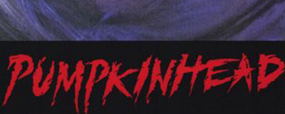 "Saw"-Produzent Peter Block arbeitet an Reboot von "Pumpkinhead - Das ...