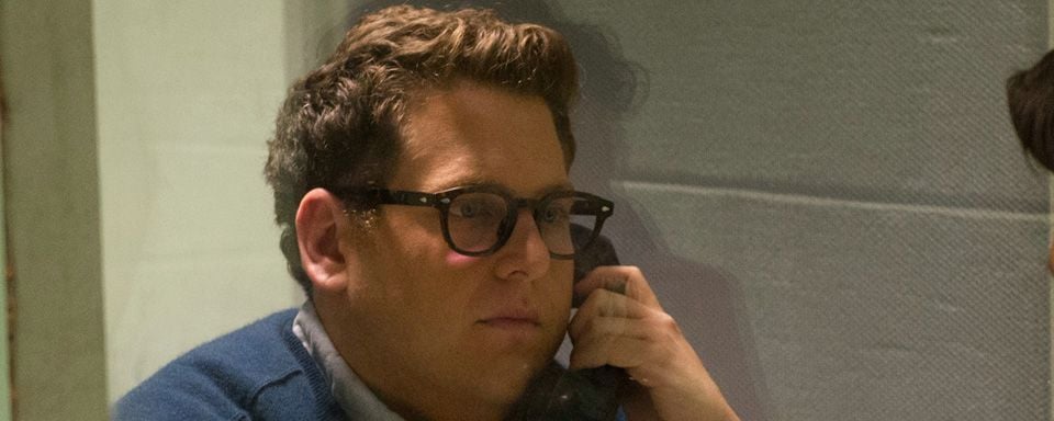 "MIB 23": Crossover von "Jump Street" und "Men In Black" kommt laut ...