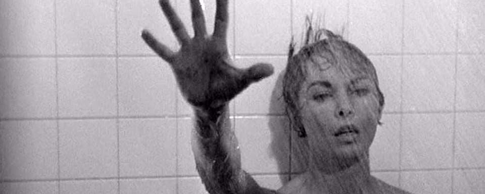 Die 130 ikonischsten Bilder der Filmgeschichte - FILMSTARTS.de