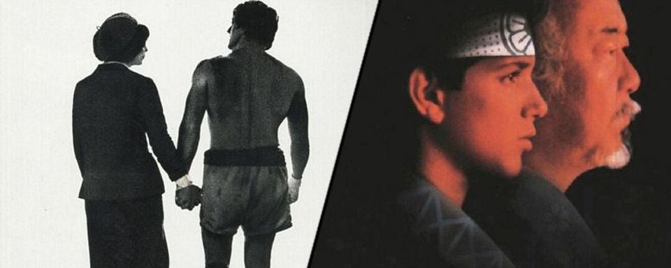 "Rocky"- und "Karate Kid"-Regisseur John G. Avildsen ist tot - Kino ...