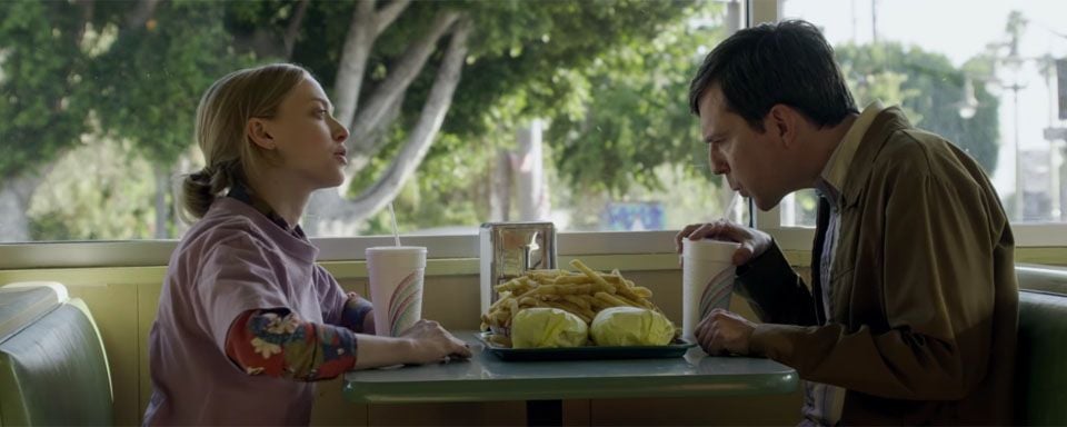 "The Clapper": Ed Helms als Beifallklatscher im ersten Trailer zur ...