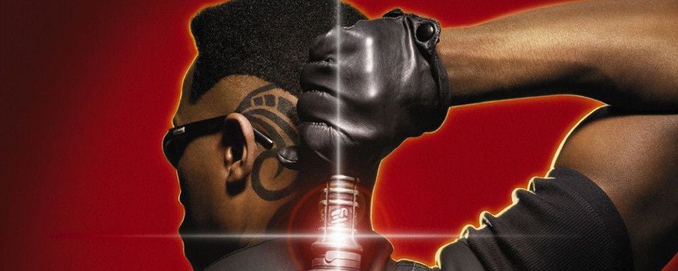 "Blade 4" oder ein Netflix-Reboot? So steht es um die Zukunft der Reihe ...