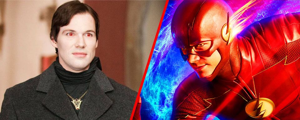 Gridlock flash - virtkentucky