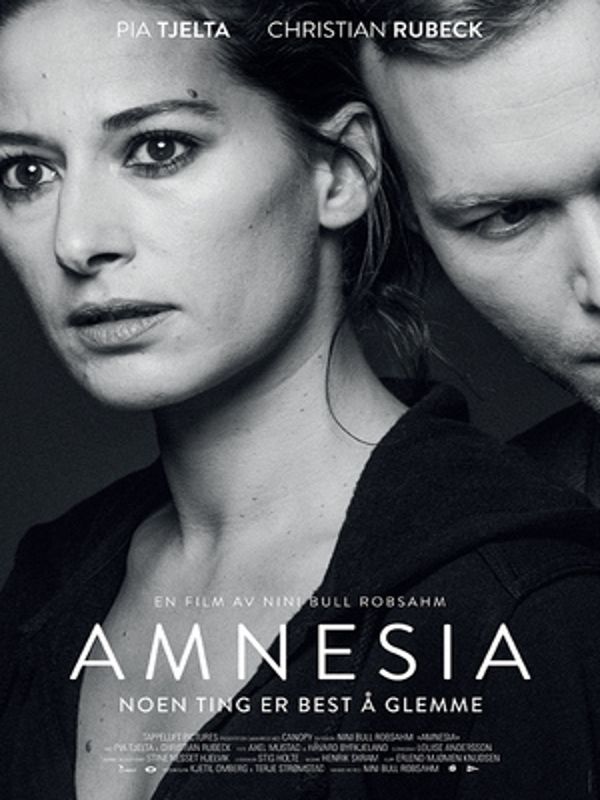 Amnesia - Film 2013 - FILMSTARTS.de
