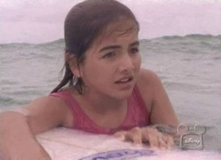 Foto zu Rip Girls - Bild 18 auf 25 - FILMSTARTS.de