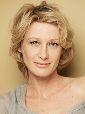 Astrid Whettnall - FILMSTARTS.de