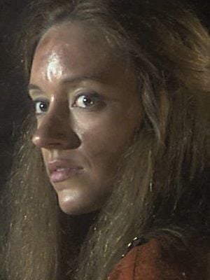 Tara Cardinal : ihre Filme und Serien im Stream - FILMSTARTS.de