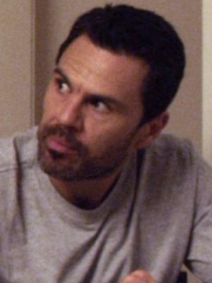 Marcus DeAnda - FILMSTARTS.de