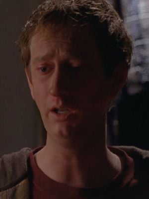 Filmografie von Jeremy Howard - FILMSTARTS.de