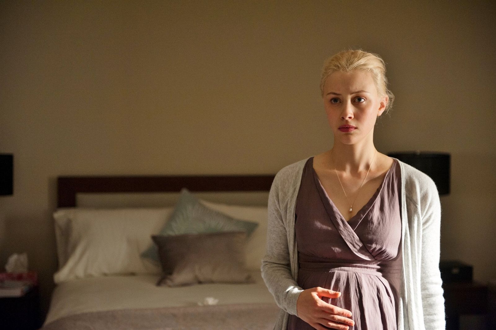 Foto zum Film Enemy - Bild 30 auf 35 - FILMSTARTS.de