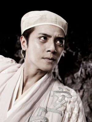 Show Lo - FILMSTARTS.de