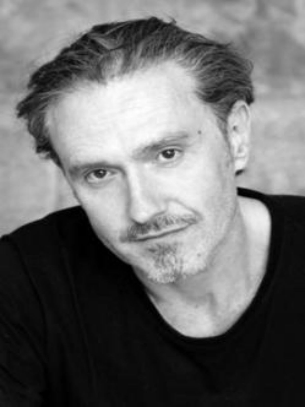 Bild zu Gary Piquer - Kinoposter Gary Piquer - Foto 4 von 17 ...