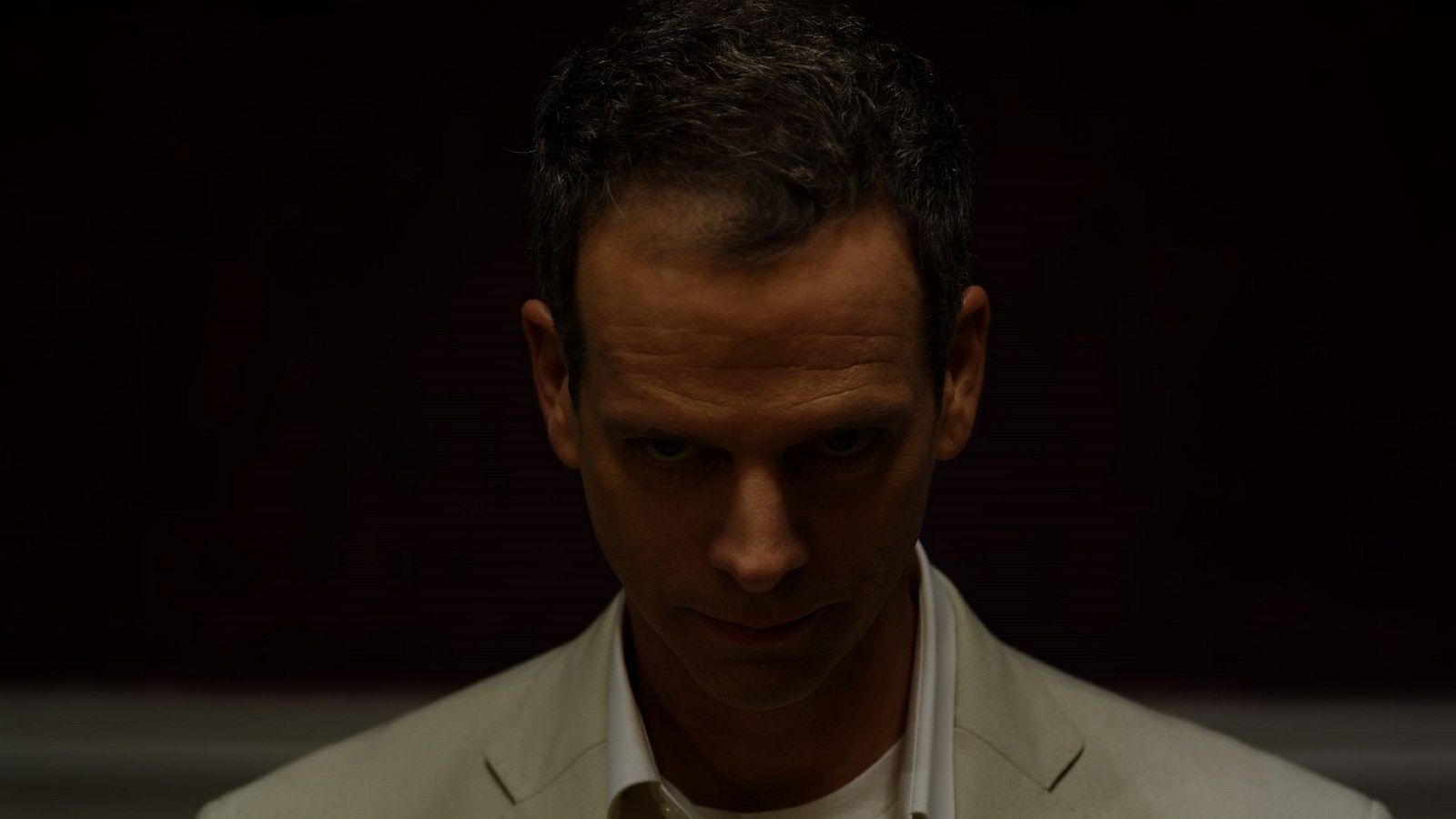 Foto zum Film The Bleeding House - Bild 4 auf 8 - FILMSTARTS.de