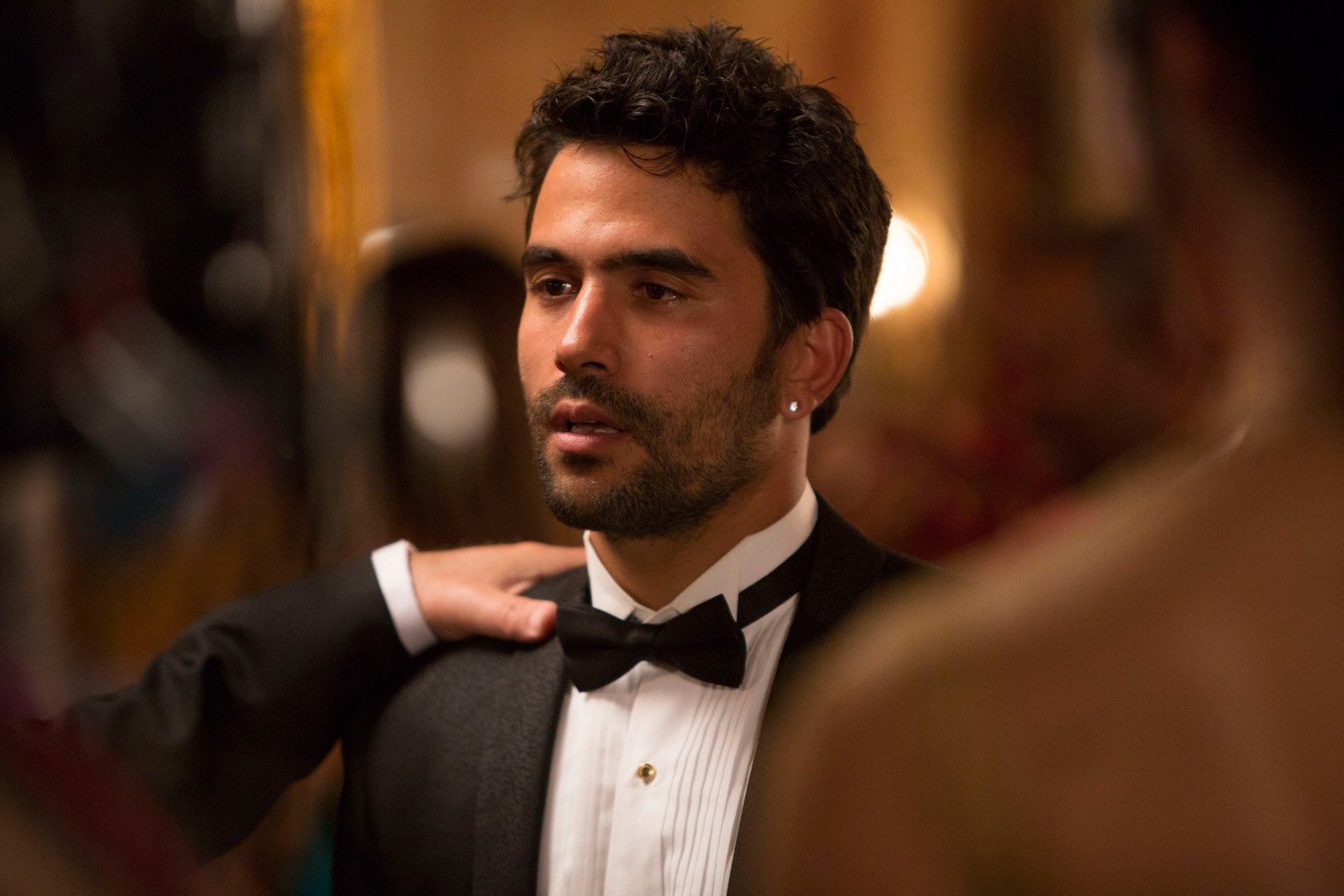 Foto zum Film Bad Ass 2: Bad Asses - Bild 6 auf 12 - FILMSTARTS.de