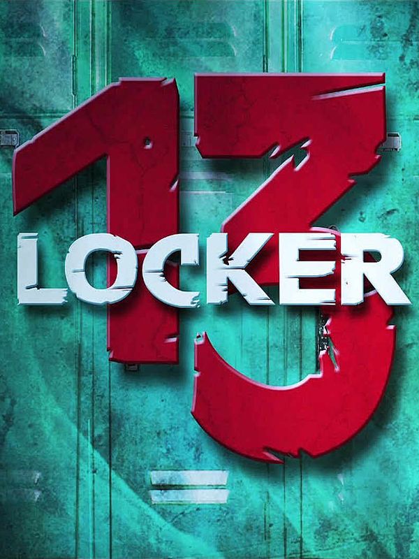 Locker 13 - Film 2014 - FILMSTARTS.de