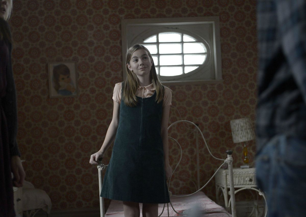 Bild zu Helen Colliander - Bild Helen Colliander - Foto 5 von 6 ...