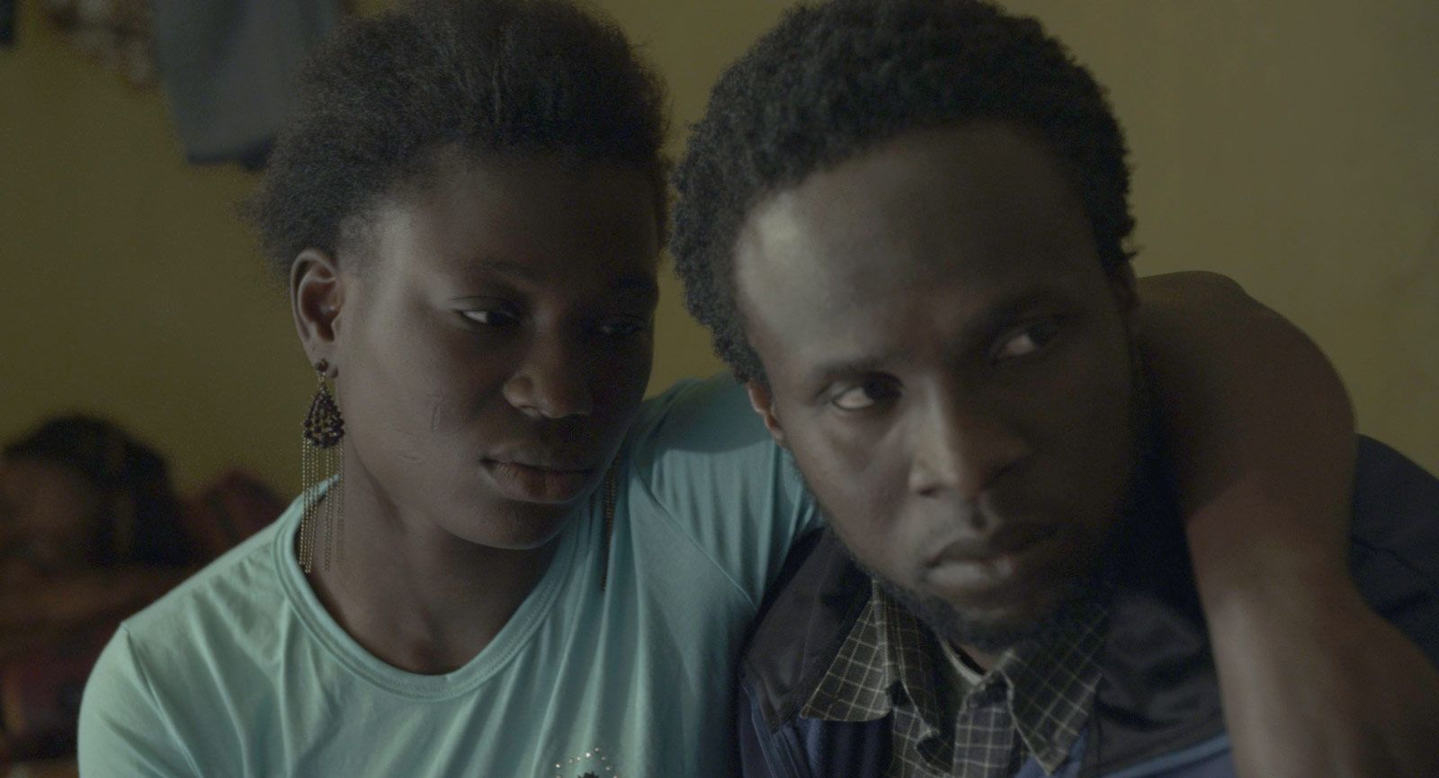 Foto zum Film Hope - Bild 13 auf 14 - FILMSTARTS.de