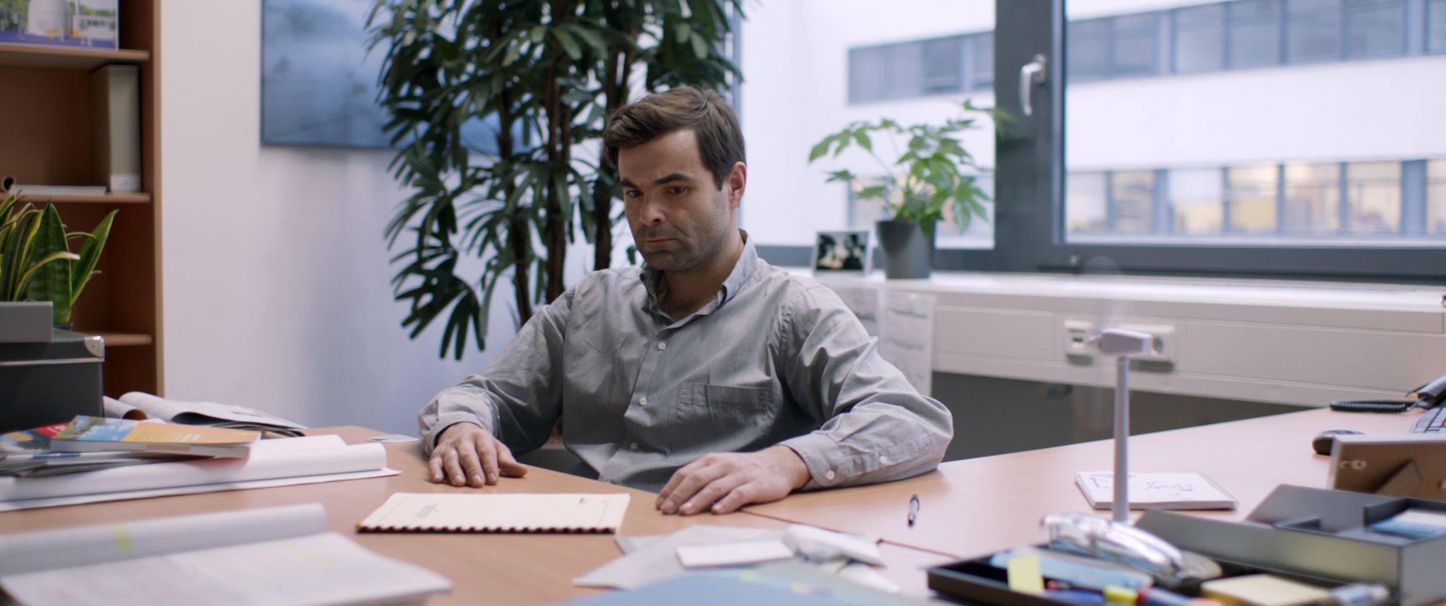 Bild zu Andreas Döhler - Millionen : Bild Andreas Döhler - Foto 20 von ...