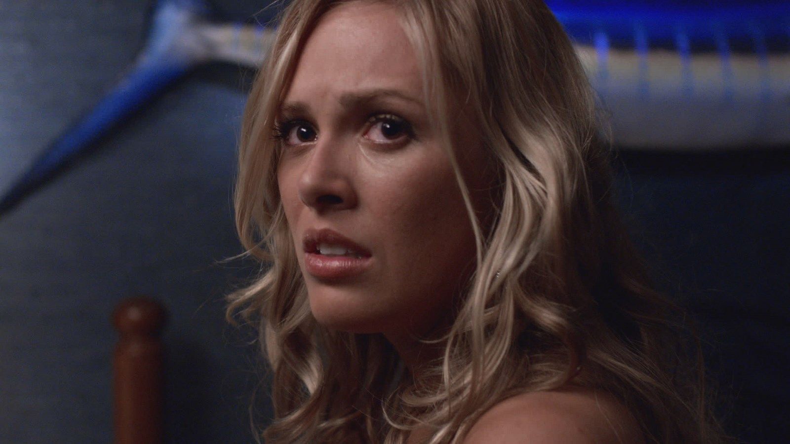 Foto zum Film Party Invaders - Bild 6 auf 7 - FILMSTARTS.de