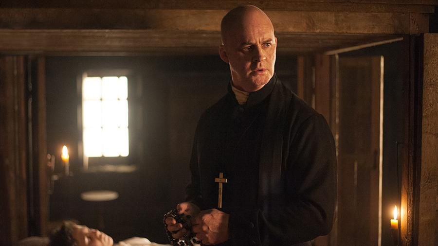 Outlander: Outlander : Bild - 341 von 378 - FILMSTARTS.de