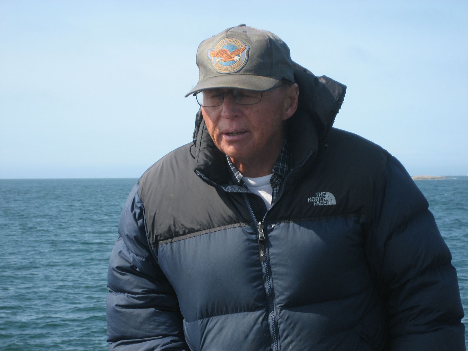 Foto zum Film The Wings of Johnny May - Bild 31 auf 37 - FILMSTARTS.de