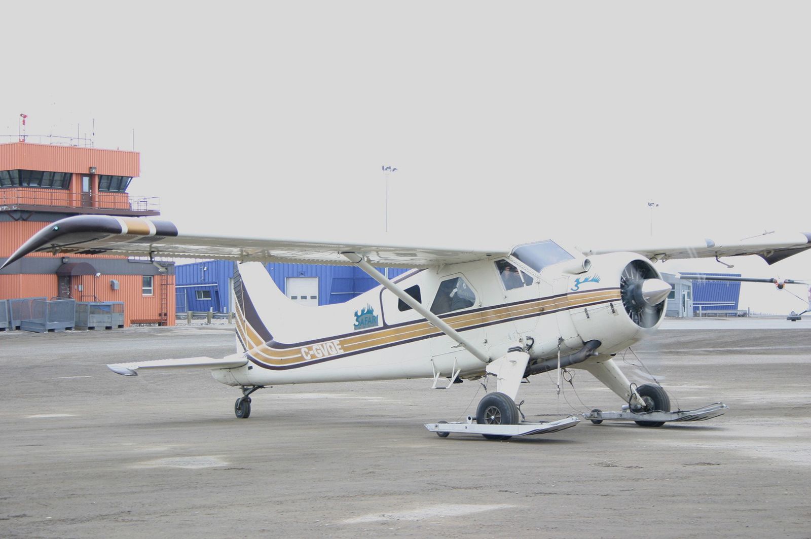 Foto zum Film The Wings of Johnny May - Bild 28 auf 37 - FILMSTARTS.de