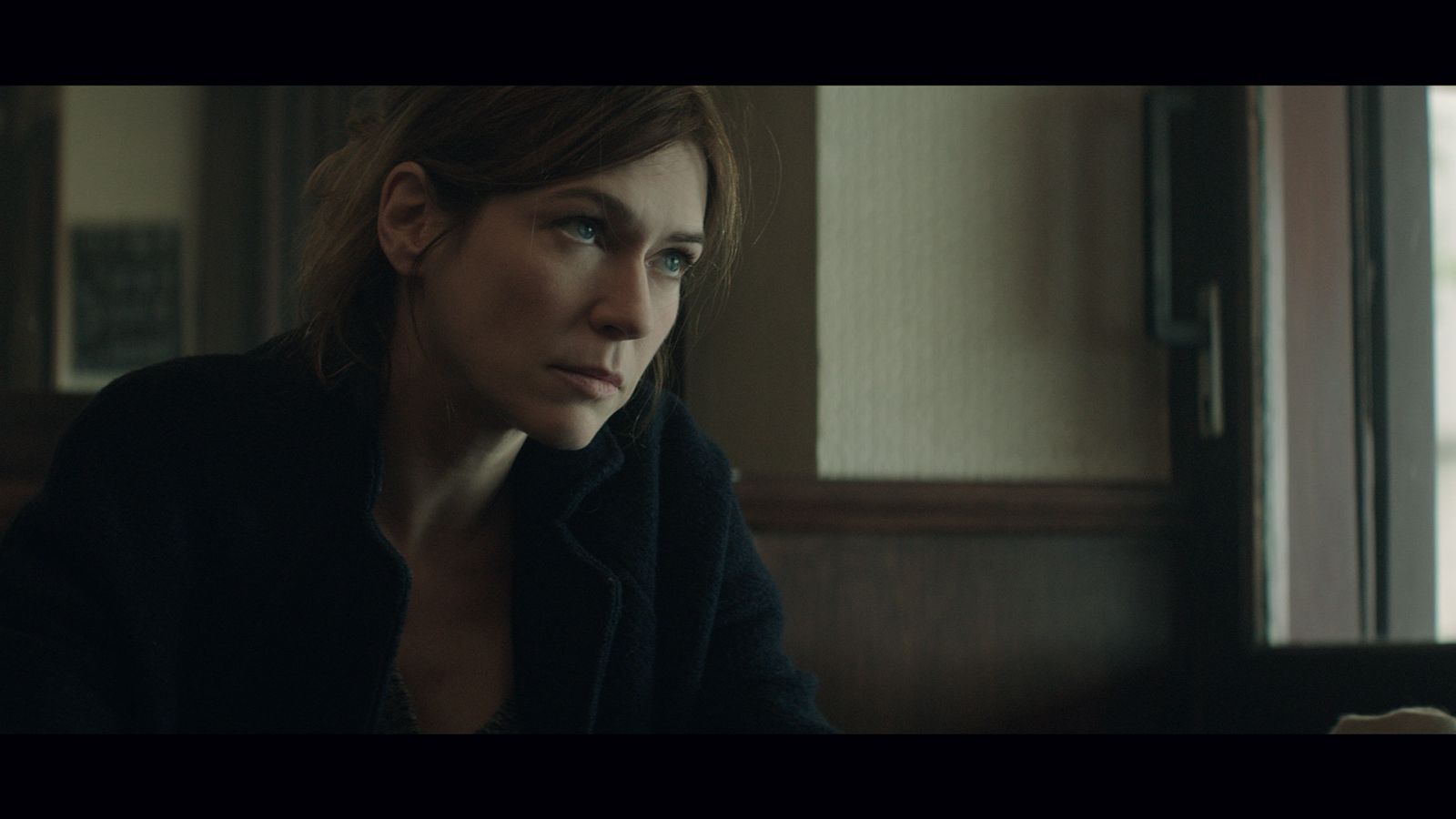 Foto zum Film Nobody From Nowhere - Bild 4 auf 11 - FILMSTARTS.de