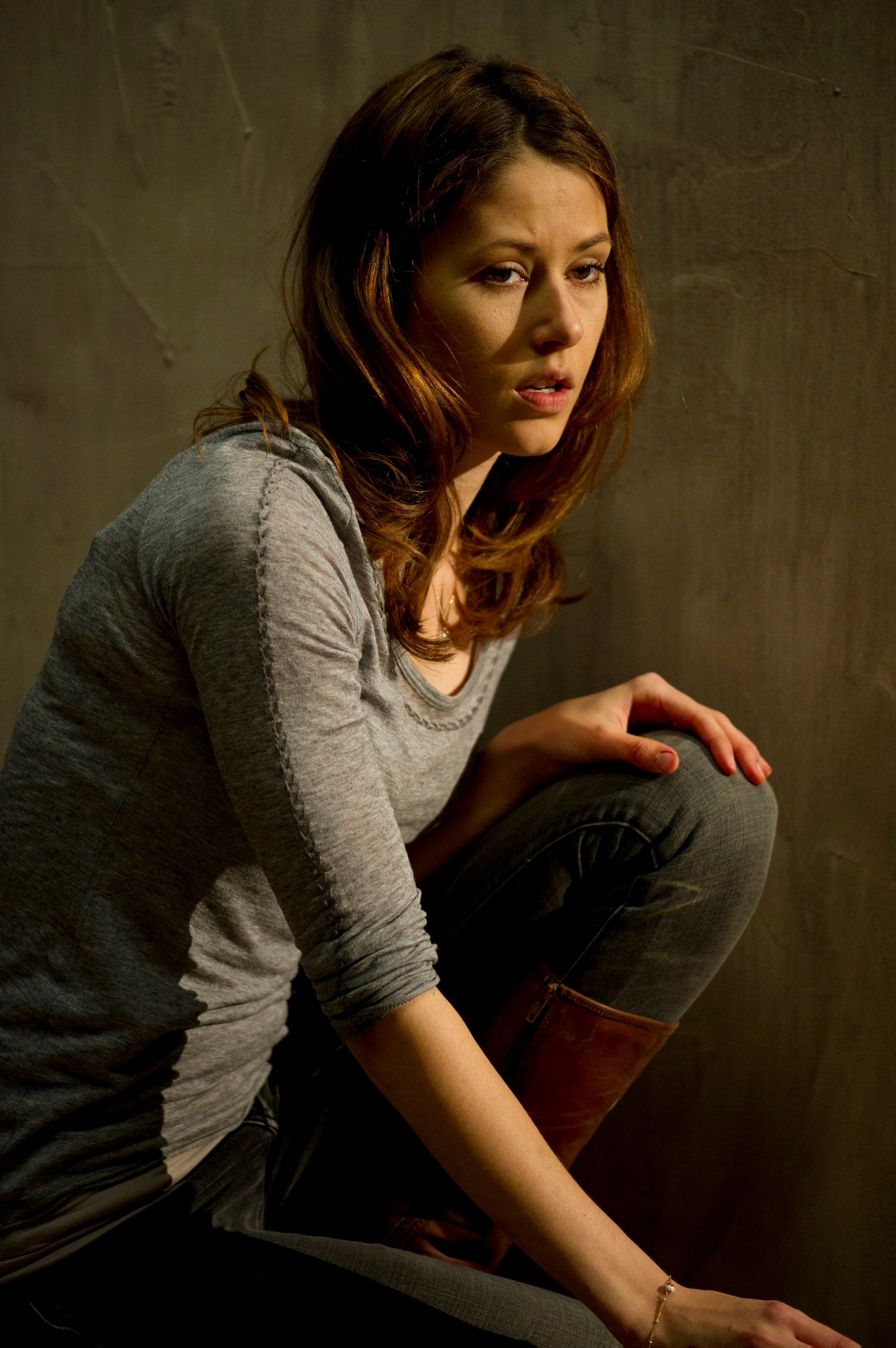 Foto zum Film Ferocious - Ruhm hat seinen Preis - Bild 4 auf 21 ...