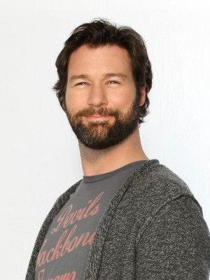 Jon Dore - FILMSTARTS.de