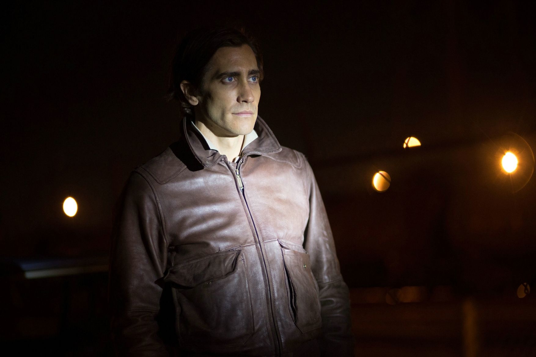Foto zum Film Nightcrawler - Jede Nacht hat ihren Preis - Bild 60 auf ...