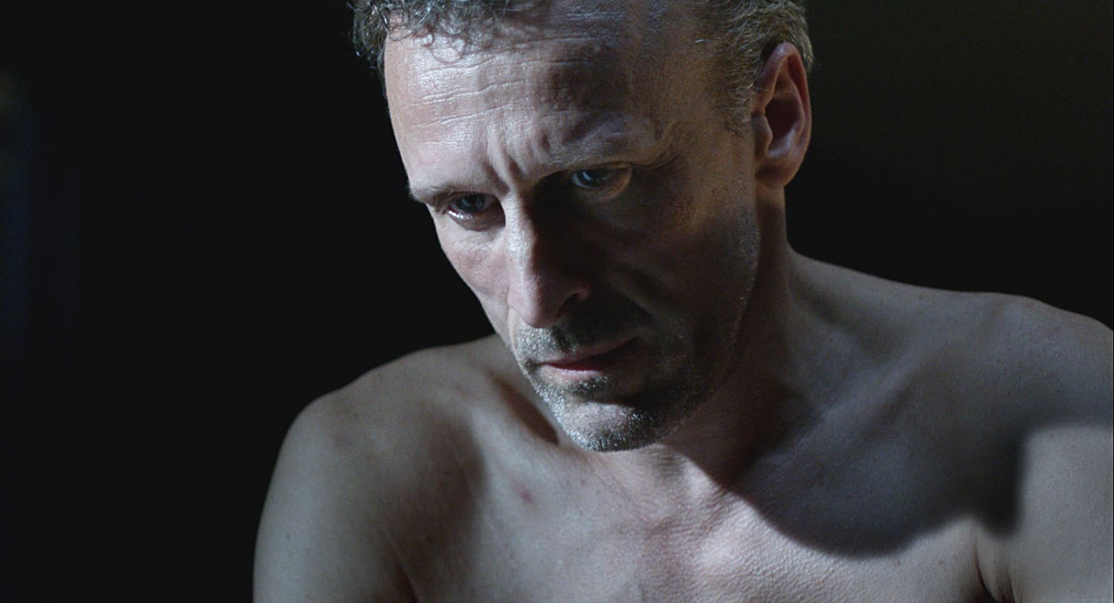 Foto zum Film Borgman - Bild 4 auf 23 - FILMSTARTS.de