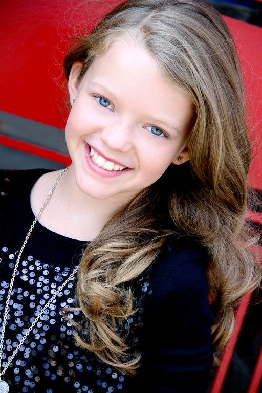Jade Pettyjohn 2012 Fish Out Of Water World Premiere At Tribeca. What